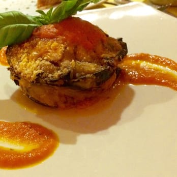 SHARI VARI - Updated September 2024 - 52 Photos & 52 Reviews - Via di ...