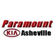 PARAMOUNT KIA ASHEVILLE - Updated May 2026 - 23 Photos & 73 Reviews ...