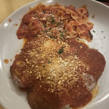 ANTONIO RISTORANTE - Updated October 2025 - 282 Photos & 283 Reviews ...