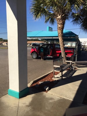 WATERWORX CARWASH - Updated May 2025 - 22 Photos & 27 Reviews - 3061 ...