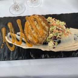 BASTA - Updated December 2025 - 401 Photos & 512 Reviews - 2195 Broad ...