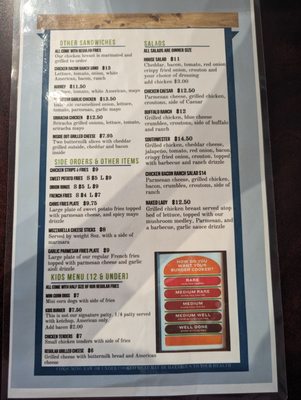 PENNY’S PIT - Updated November 2024 - 125 Photos & 157 Reviews - 14319 ...