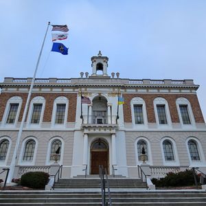 SAN FRANCISCO COUNTY FAIR BUILDING - Updated June 2025 - 109 Photos ...