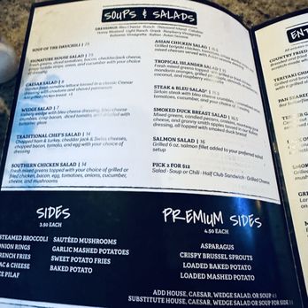 DEPOT BAR AND GRILL - Updated December 2025 - 174 Photos & 314 Reviews ...