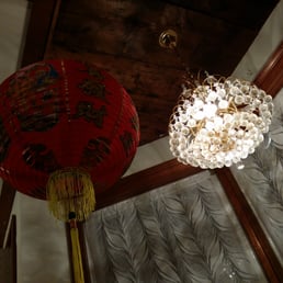 SPLENDID ESSENCE - Updated December 2025 - 47 Photos & 38 Reviews - 186 ...