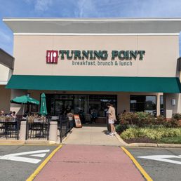 TURNING POINT OF PRINCETON - Updated July 2025 - 634 Photos & 538 ...