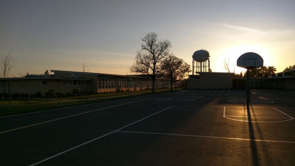 MATHER HEIGHTS ELEMENTARY SCHOOL - Updated October 2025 - 58 Photos ...