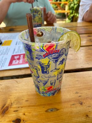 ZORBAZ - Updated November 2024 - 110 Photos & 89 Reviews - 402 W Lake ...