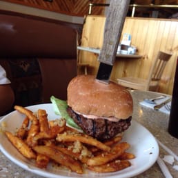 J D SLINGER’S STEAKHOUSE - Updated October 2025 - 71 Photos & 161 ...