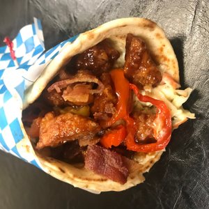 PETER’S KITCHEN - 11 Photos - 6500 Main Street, Comber, Ontario - Canadian (New) - Restaurant ...