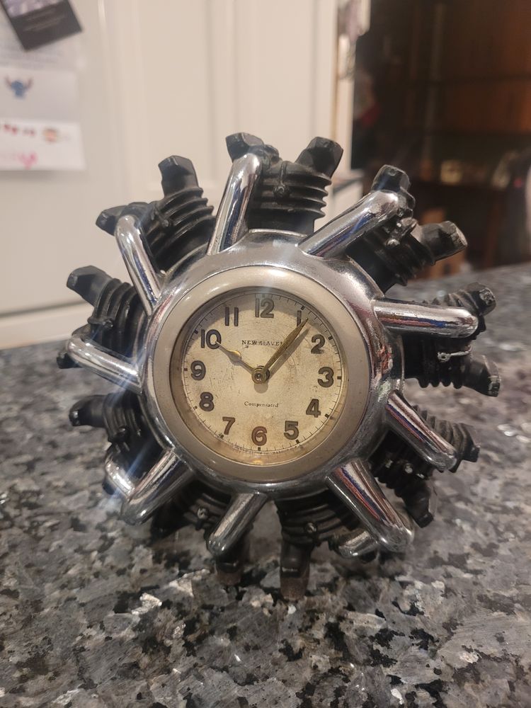 ANDREWS CLOCKS & WATCHES - Updated September 2025 - 11 Photos & 51 ...