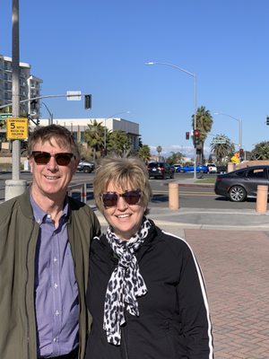 RACHEL LILLARD - THE RECOLLECTIVE - Updated December 2025 - 13 Reviews ...