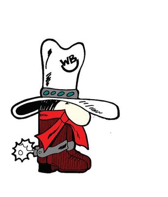 BOOT COUNTRY | WORK COUNTRY - Updated January 2026 - 11551 Chester Rd ...