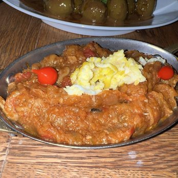 DARVISH KITCHEN & KOLBE - Updated October 2025 - 185 Photos & 63 ...