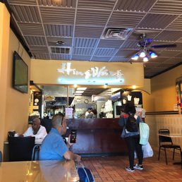 HING WANG RESTAURANT - Updated June 2025 - 42 Photos & 79 Reviews ...