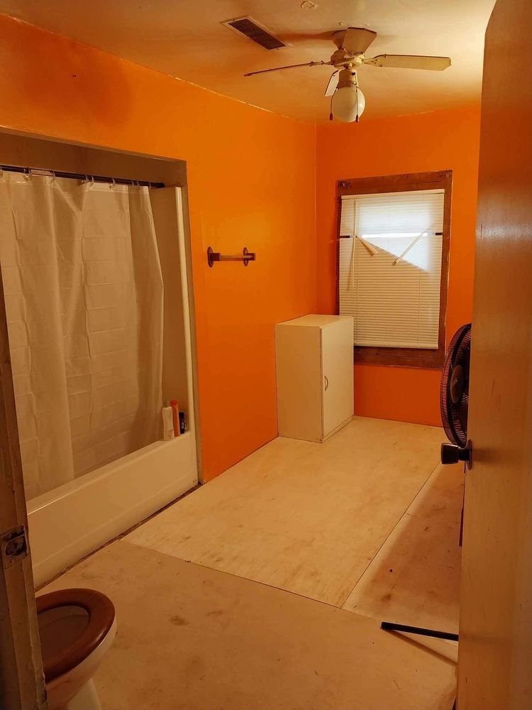 SWARTZ FARM AND HOME PAINTING - Updated October 2025 - 13 Photos ...