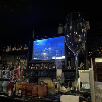 SANTA FE MEXICAN GRILL & CANTINA- RENTON - Updated July 2025 - 264 ...