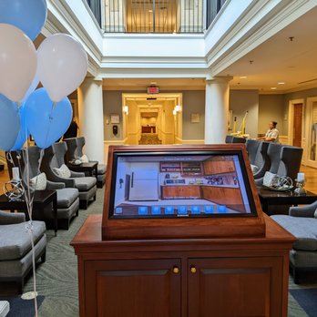 RIZZO CENTER - Updated August 2025 - 218 Photos & 50 Reviews - 150 ...