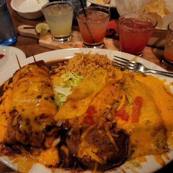 BELTLINE BAR - Updated May 2025 - 136 Photos & 364 Reviews - 16 28th St ...