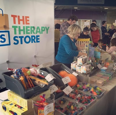 THE THERAPY STORE - Updated December 2025 - 16-18 Gale St, Brunswick ...
