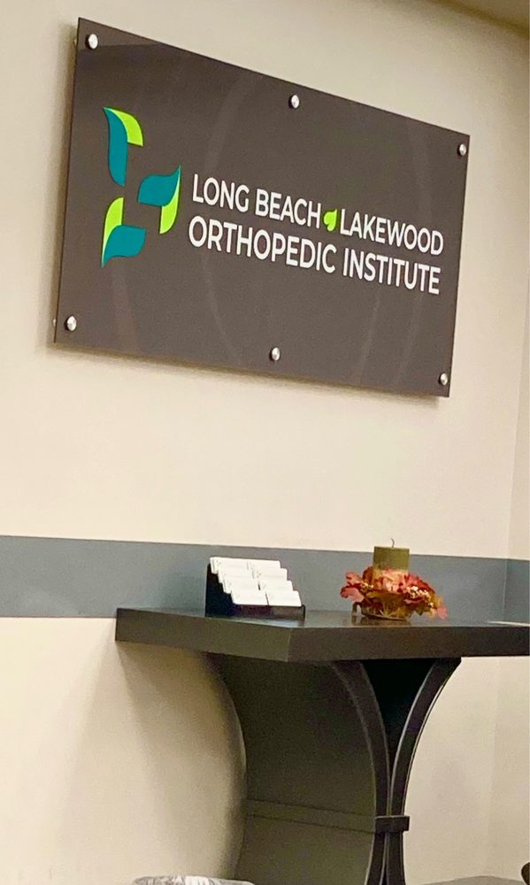 COMMONS CLINIC - Updated December 2025 - 13 Photos - 5750 Downey Avenue ...