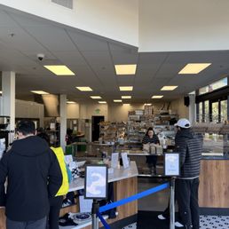 BOICHIK BAGELS - Updated January 2026 - 514 Photos & 234 Reviews - 2050 ...