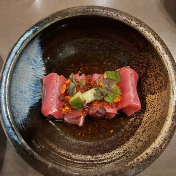 AIKO with 1190 real customer photos - Updated August 2024 - 218 Reviews ...