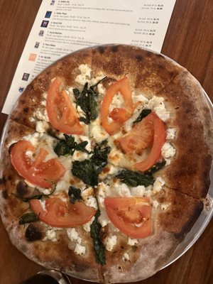 SOUTH COUNTY BREWING - Updated July 2025 - 21 Photos & 11 Reviews - 26 ...