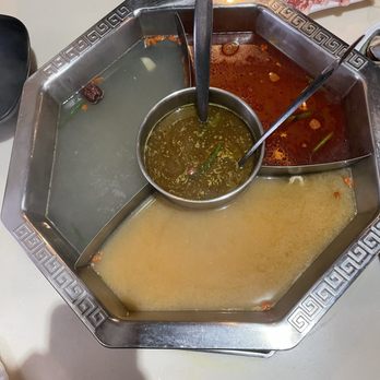 BOILING HOT POT - Updated March 2025 - 1096 Photos & 1130 Reviews ...