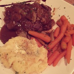 MOMMA SPRIGGS - 115 Photos & 201 Reviews - 160 York Rd, Carlisle, PA - Yelp