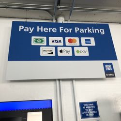 UNION SQUARE GARAGE - 51 Photos & 116 Reviews - 333 Post St, San ...