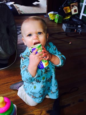 STINE LUMBER - Updated December 2025 - 110 Fred & Ruth Zigler Memorial ...