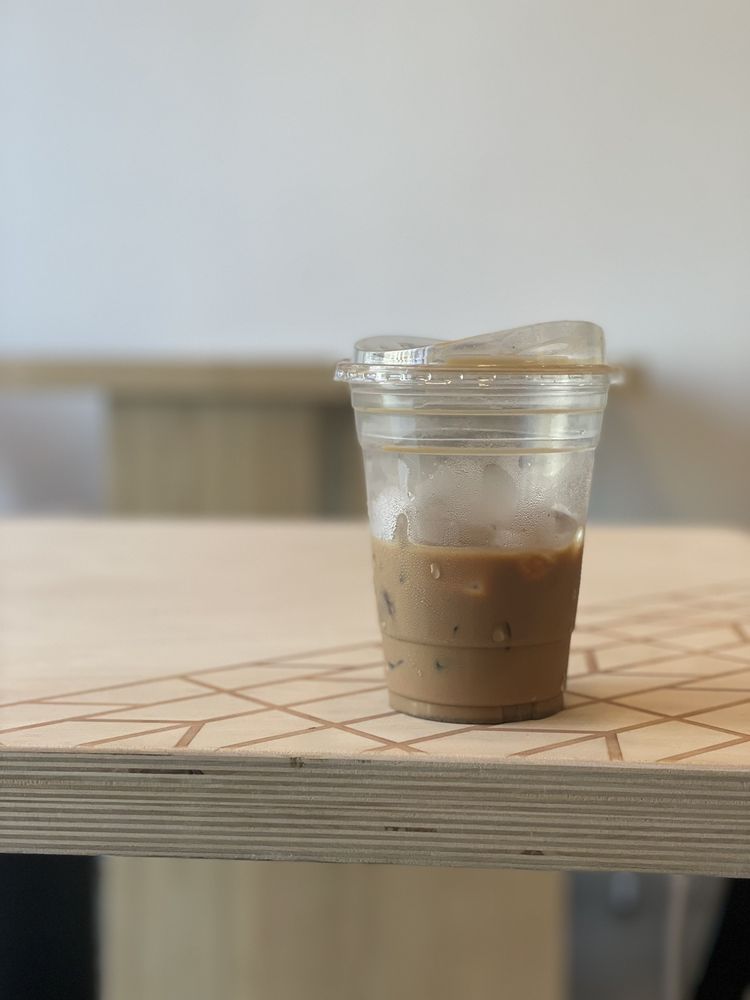 COPA VIDA - Updated October 2025 - 96 Photos & 44 Reviews - 21250 ...