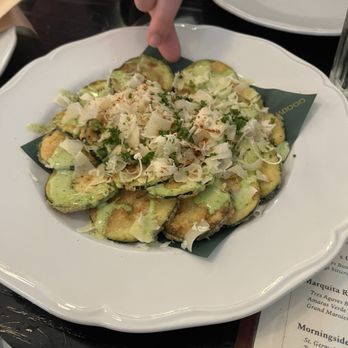 GOODWIN’S - Updated May 2025 - 400 Photos & 156 Reviews - 2905 ...