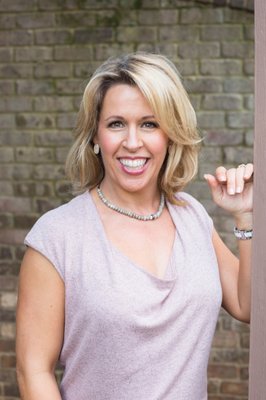 MELISSA MORRELL - BERKSHIRE HATHAWAY HOMESERVICES - Updated August 2024 ...