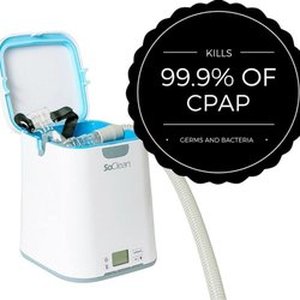 ROTECH HEALTHCARE - Updated December 2025 - 16 Reviews - 3305 ...