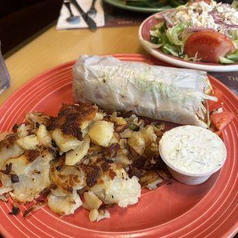 THE EDISON DINER - 378 Photos & 438 Reviews - 101 US Highway 1, Edison ...