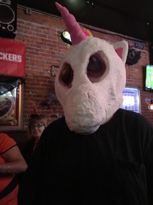 OK CAFE - Updated August 2024 - 49 Photos & 31 Reviews - 734 E Center ...