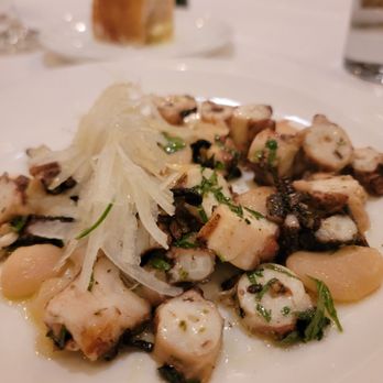 OCEANS NEW YORK - Updated August 2024 - 757 Photos & 246 Reviews - 233 ...