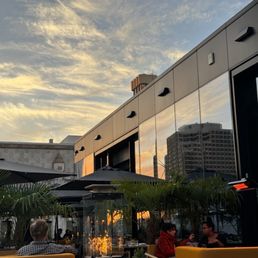 CHOTTO MATTE SAN FRANCISCO - Updated December 2025 - 2127 Photos & 724 ...