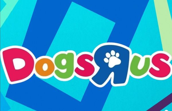 DOGS R US - 9311 San Fernando Rd, Sun Valley, California - Pet Groomers ...