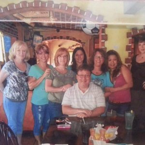 BLUE RIDGE BARBER SHOP - 415B - South St, Front Royal, VA - Yelp