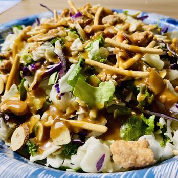 H-E-B - Updated December 2025 - 13 Photos & 17 Reviews - 200 Veterns ...