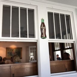 JAVA JACKS COFFEE HOUSE - Updated January 2026 - 150 Photos & 172 ...