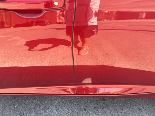 CALIBER COLLISION - Updated January 2026 - 50 Photos & 104 Verified ...