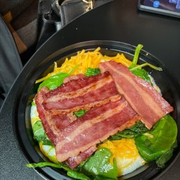 THE TOASTY HOT SPOT - 43 Photos & 23 Reviews - 1305 Lady St, Columbia ...