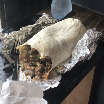 GUAPO - Updated June 2024 - 69 Strand Road, Derry, United Kingdom - Tex ...