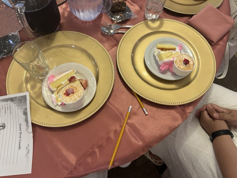 MOUNTAINSIDE INN - Updated December 2025 - 14 Reviews - 509 Hazel St ...