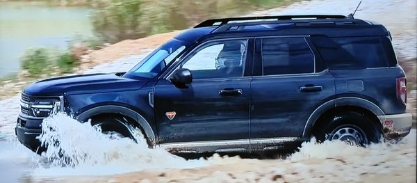 CARMAX - Updated September 2025 - 63 Photos & 152 Reviews - 4010 Tutt ...