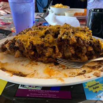 TOP NOTCH DINER - Updated December 2025 - 104 Photos & 42 Reviews - 682 ...